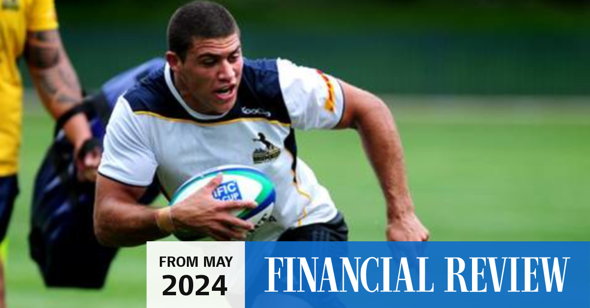 Cigno, Mark Swanepoel, BSF Solutions and Brenton Harrison found to have ...