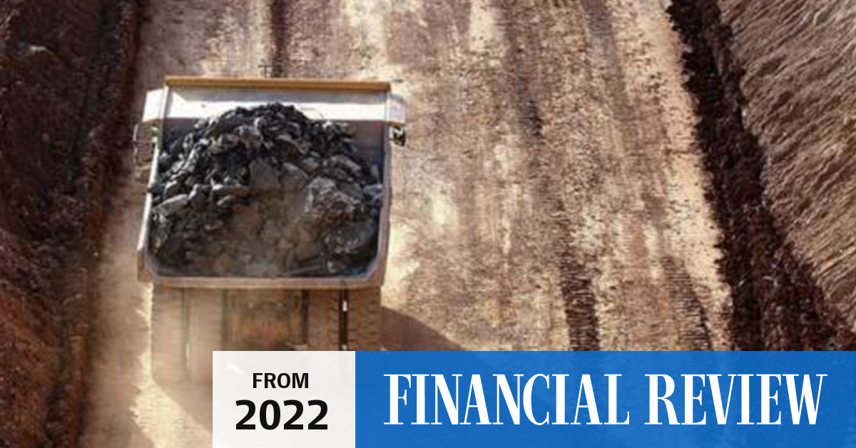 Potentia Capital gets $900m for mining software group Micromine