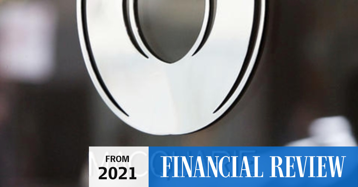 CPE Capital seeks buyer for transport play StraitNZ; MacCap on ticket