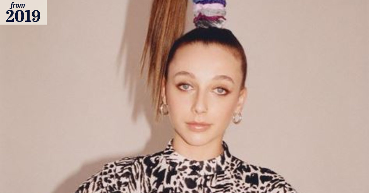 VSCO girl trend: why Gen Z is the next great consumer marketing challenge
