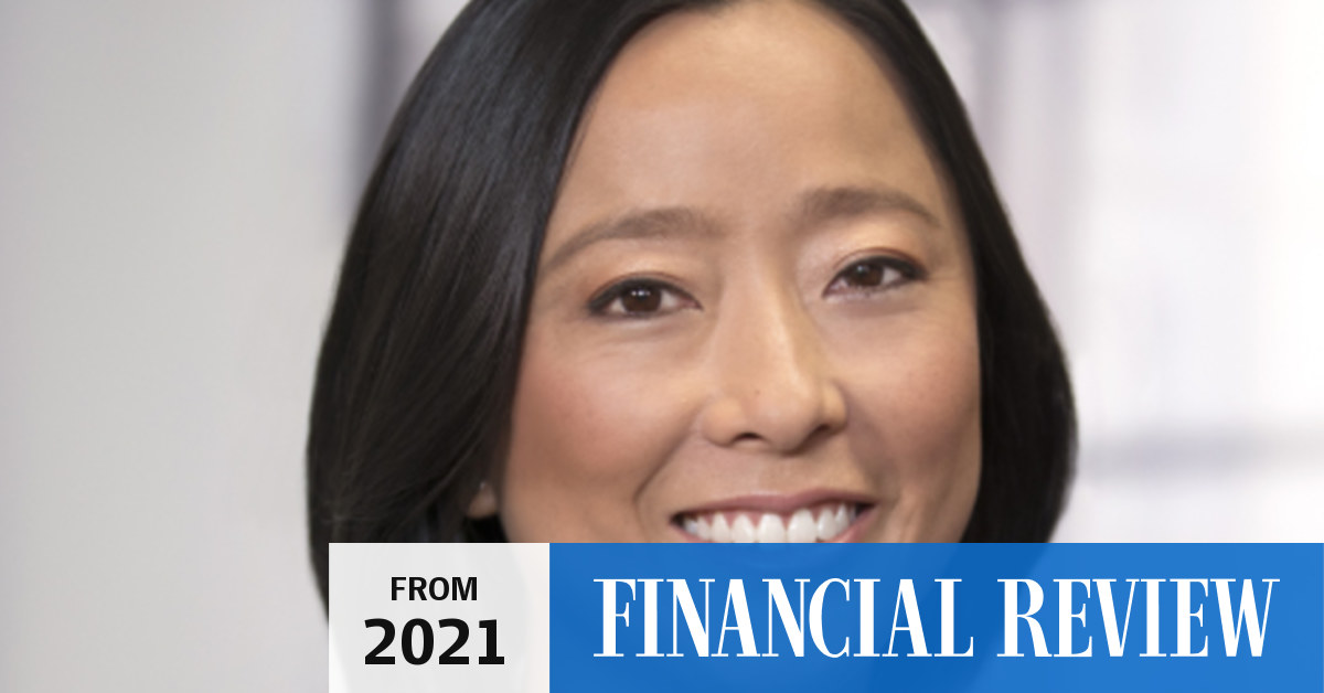 PwC appoints four new partners