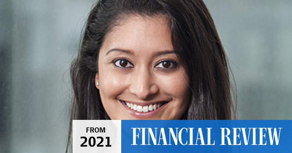 PwC reveals its crop of 42 new partners