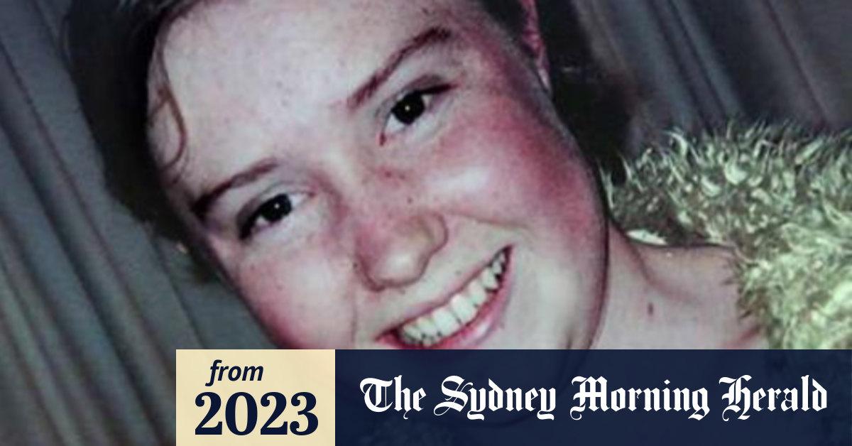 Niamh Maye missing person reward: $250,000