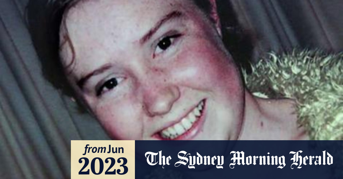 Niamh Maye missing person reward: $250,000