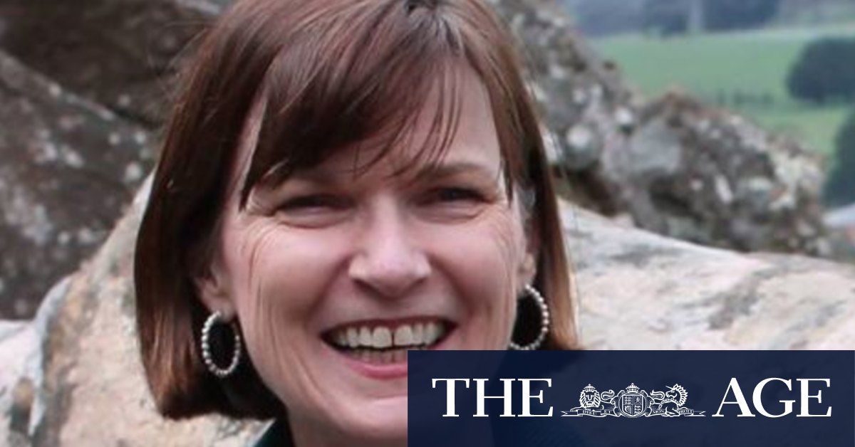 Labor contest heats up for Hennessy’s cabinet seat