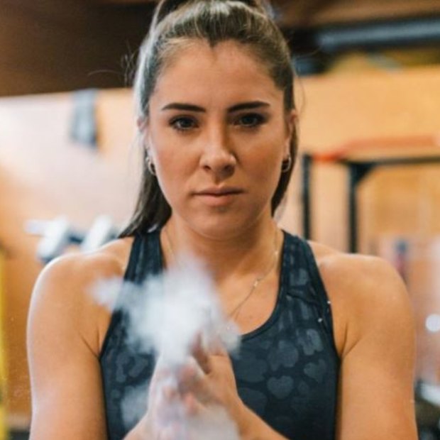 Tropic wonder: Winter Olympian’s unlikely journey from the heat of ...