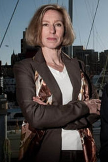 Spirit Super hits out at Maritime-Hostplus-style mergers