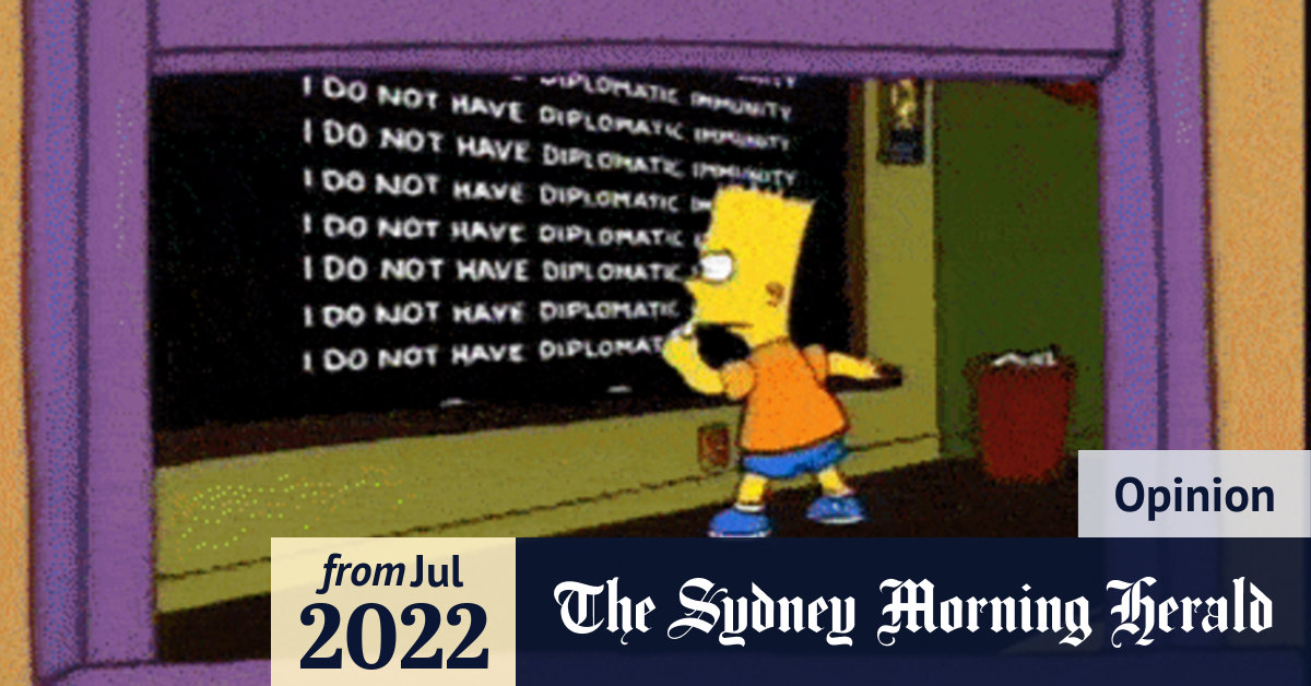 TV shows opening credits: To skip or not to skip?