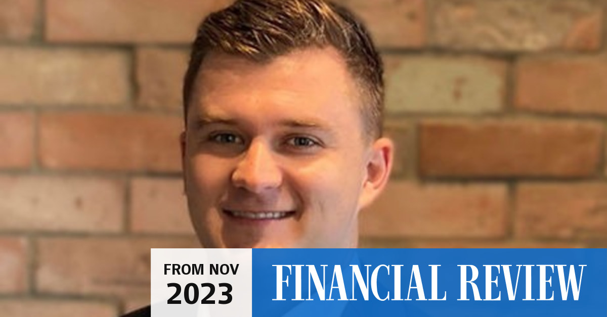 Hedge fund Traynor Ridge Capital’s trades halted after losses and death ...