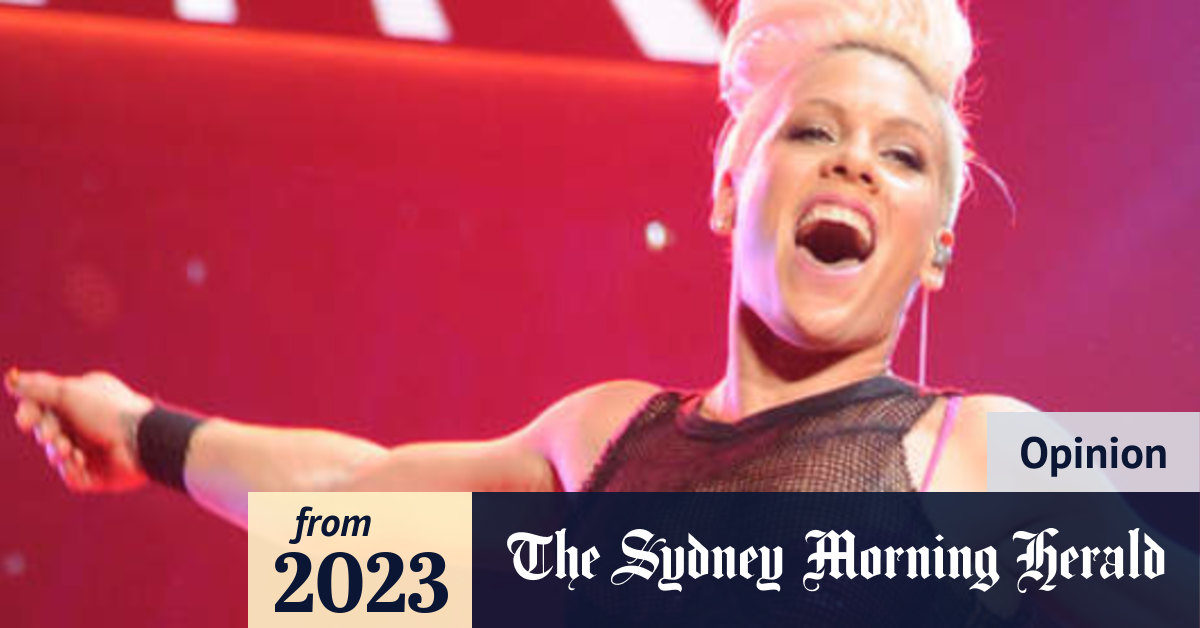 Cancel culture: Is society waking up perpetually offended?