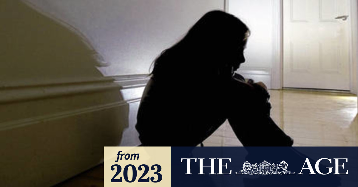 Victoria’s Commissioner for Aboriginal Children and Young People warns ...