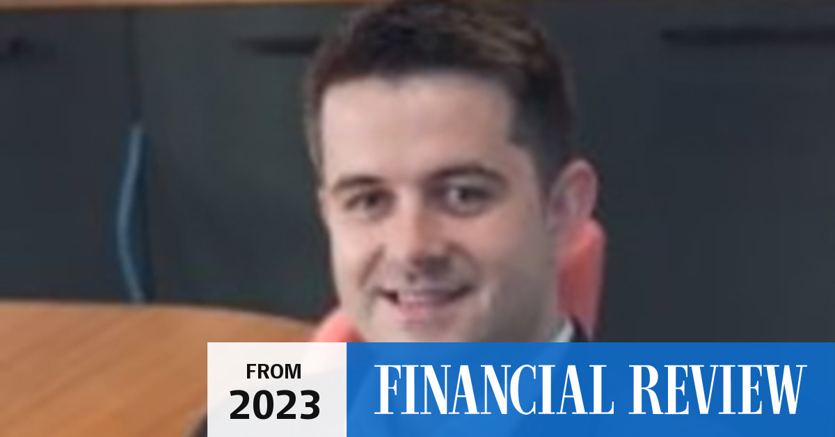 Five V Capital’s Adrian MacKenzie and Srdjan Dangubic chase $700m for ...