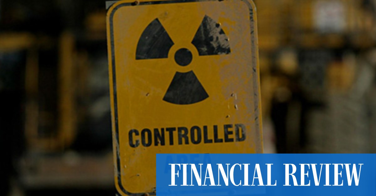 NexGen Energy Ltd. (TSX: NXE) Stock Price Quote & Overview - Stock Analysis