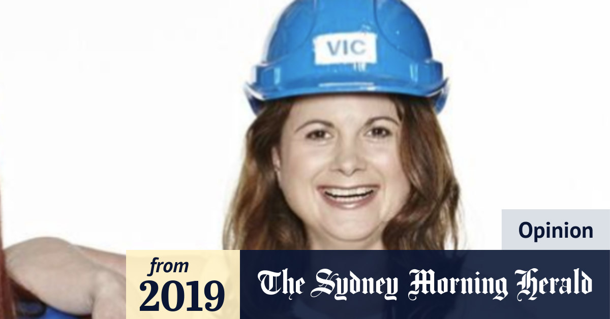 Reality TV faces its biggest challenge since 'turkey slap' incident