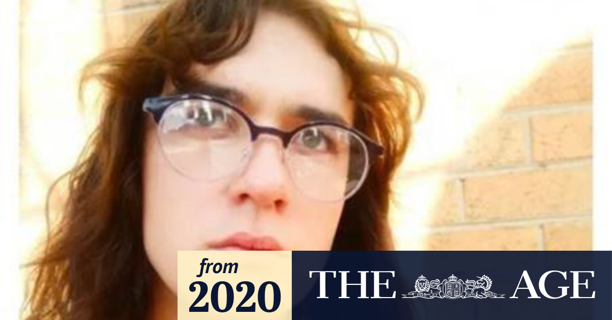 'We love her so very much': Sister of missing woman Bridget Flack urges ...