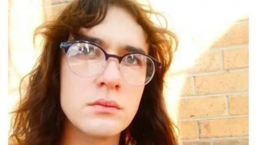 Woman's body found in Kew East