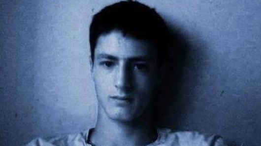 Altona: Dwayne Wright murder case investigation refused extra time to ...