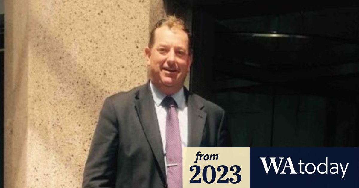 WA Labor: Ben Dawkins to officially replace Alannah MacTiernan in upper ...