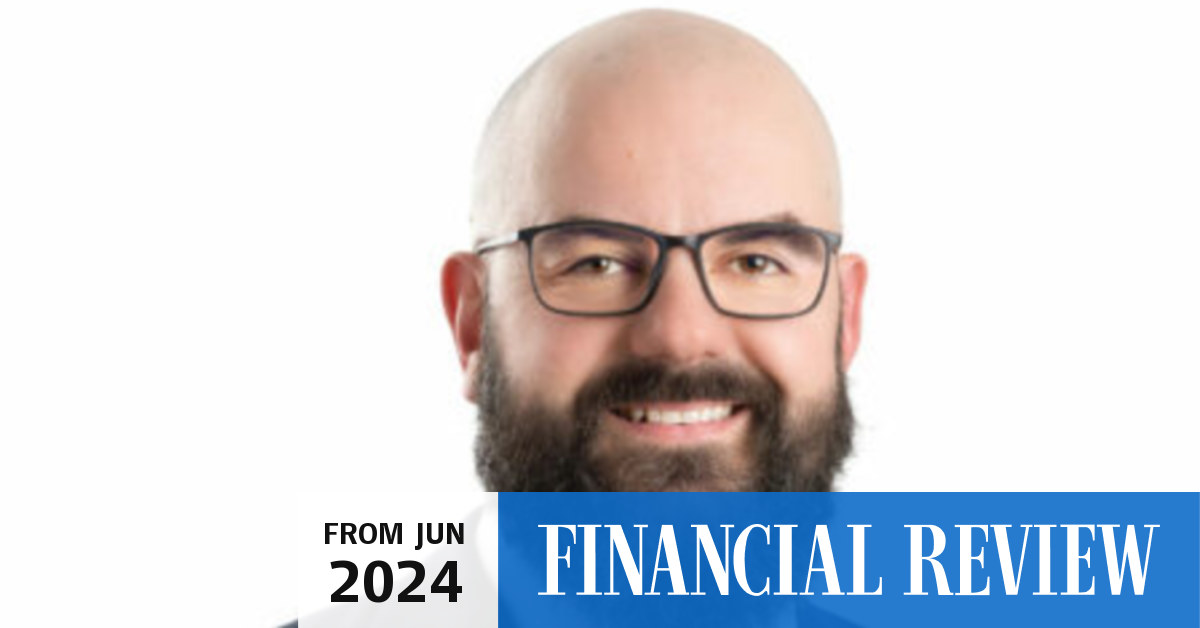 Dutch giant APG tips $384m into Palisade Real Assets’ UK platform