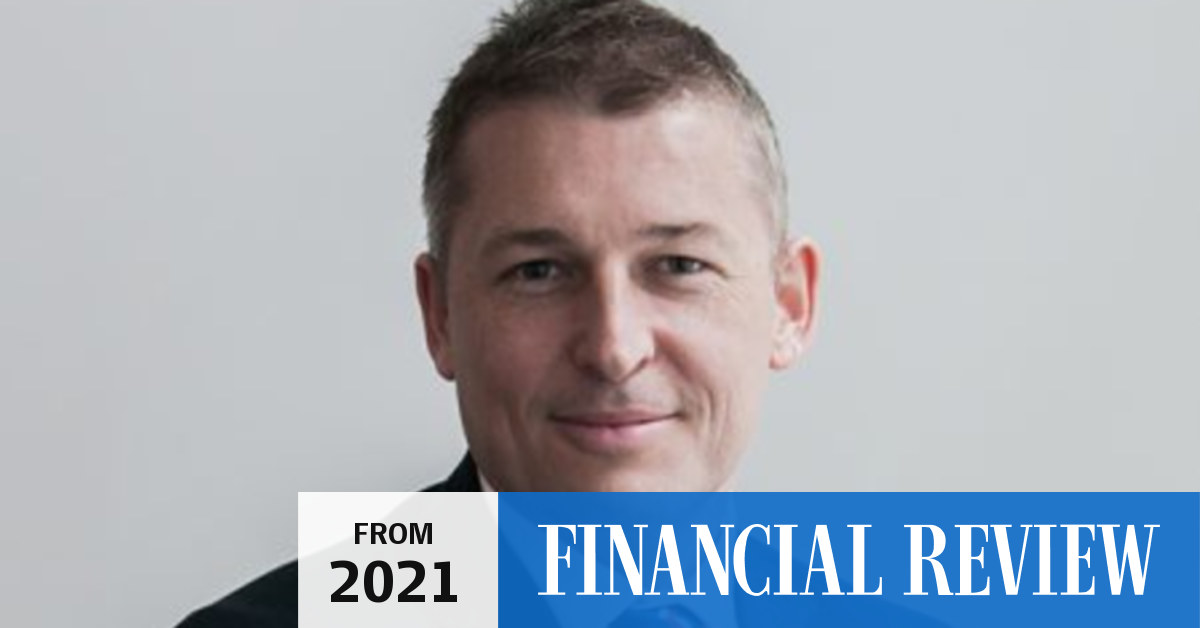 Ord Minnett prepares Salter Brothers LIC for float