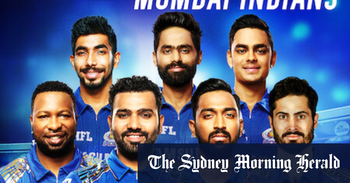 steve-waugh-and-sachin-tendulkar-to-toby-jones-these-documentaries-put