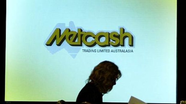 Coronavirus Australia: Metcash's multi-million dollar question