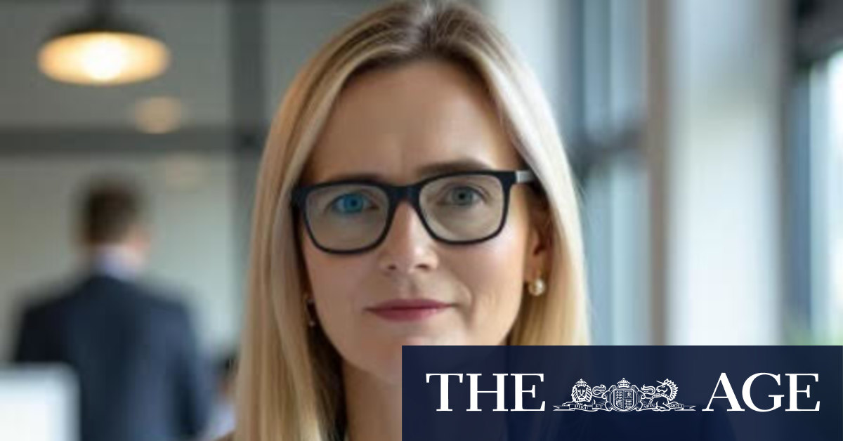 Payroll tax to fund mental health overdelivers, but actual beds lacking despite recommendations ...