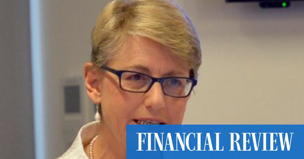 Robo-debt: National Anti-Corruption Commission decision to not ...