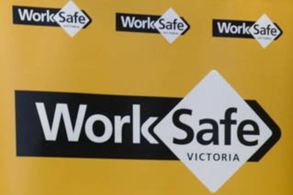Another blow to WorkSafe as key private partner walks away