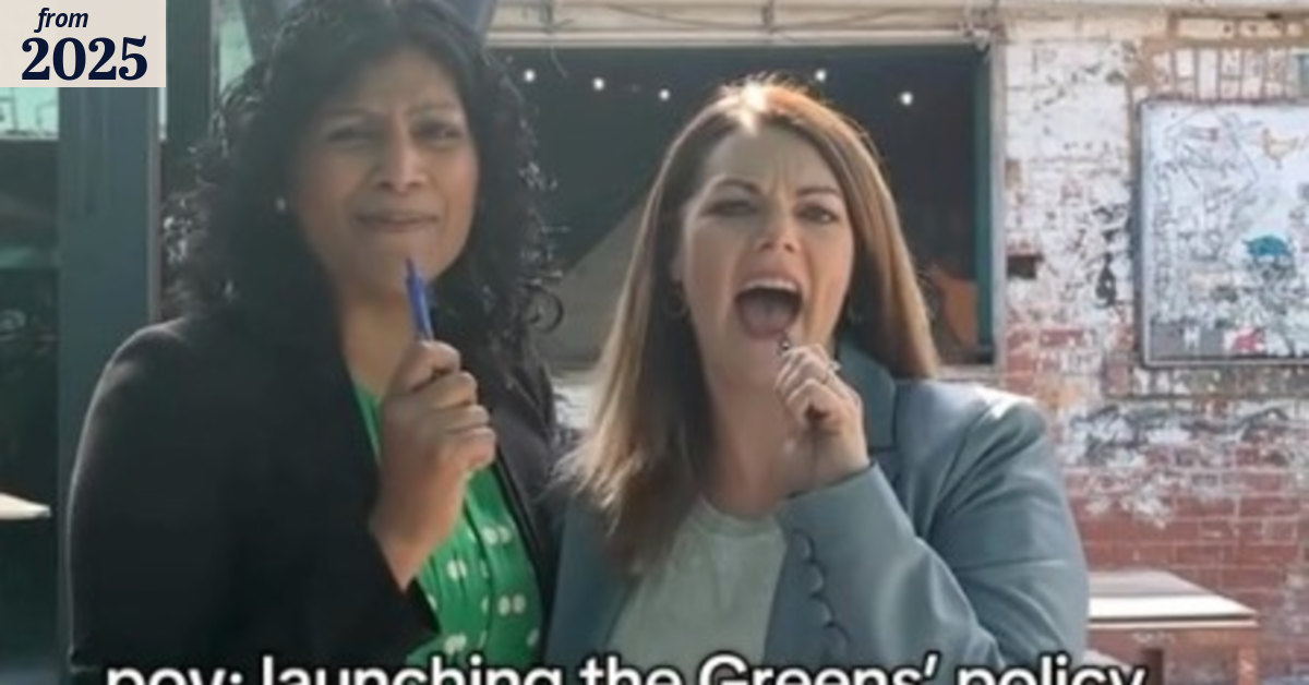 Victoria electorates week two as it happened: Blow for Libs in Bruce ...