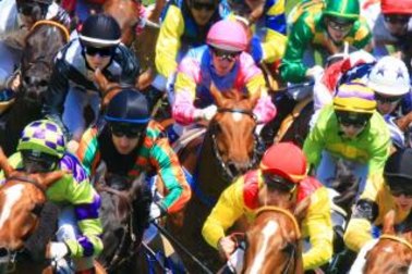 Coonamble races Tuesday Country Championships qualifier tips and full ...