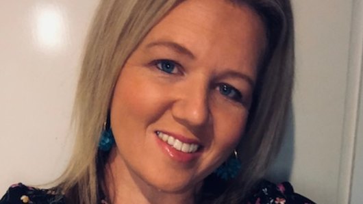 Melanoma rates soar among Australia's young adults