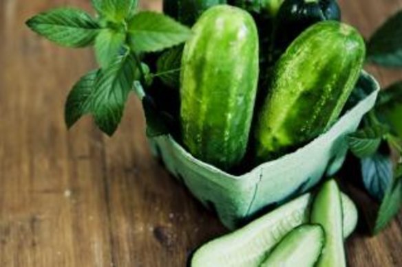 Australia inflation: Consumer price index jumps to 3.8 per cent due to ...