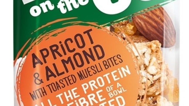 Snack foods company Prolife pitched as Arnott's bolt on, PwC takes bids