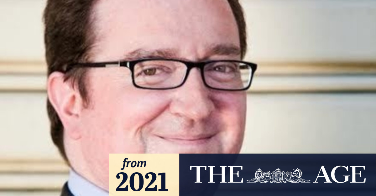 St Kevin’s teacher fights sacking over ‘suffocating’ hugs with student