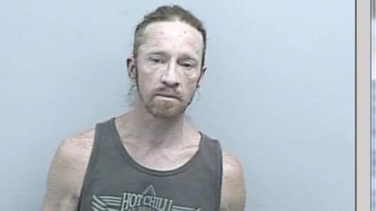 Man with 'vile temper' jailed over degrading and cruel assault of pensioner