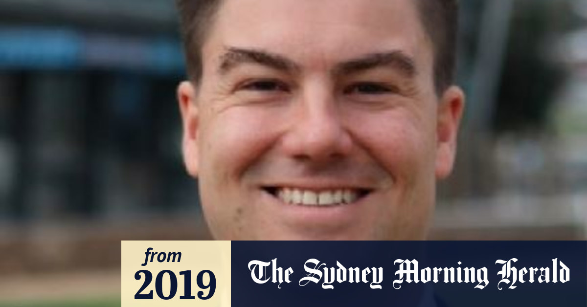 PwC picks up outgoing Victorian Labor boss Sam Rae