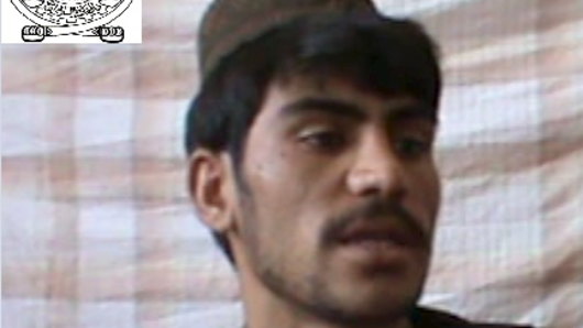 Afghan President signs decree freeing man who killed Australian soldiers
