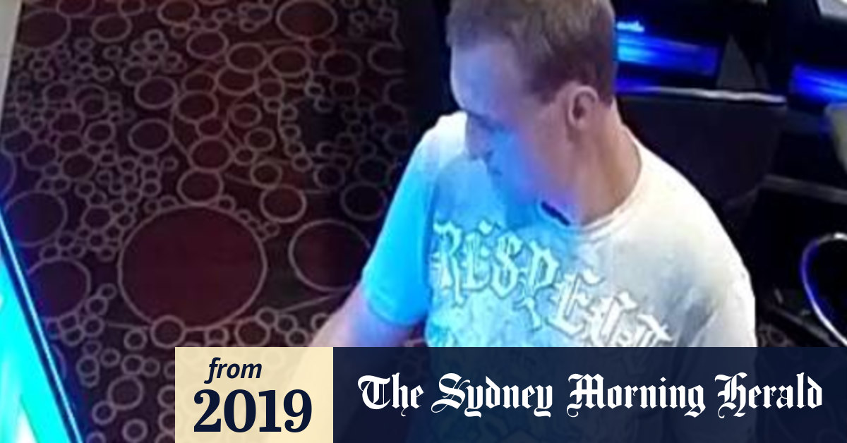 Stockton: 'Troubling' Facebook messages may assist NSW Police with ...