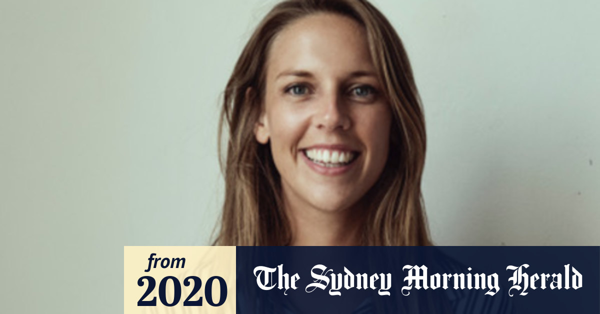 Day on a Plate with The Wishmas Tree actor Kate Murphy