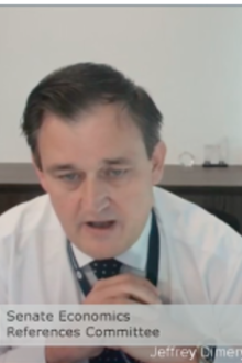 Alinta yet to comply with FIRB sale conditions