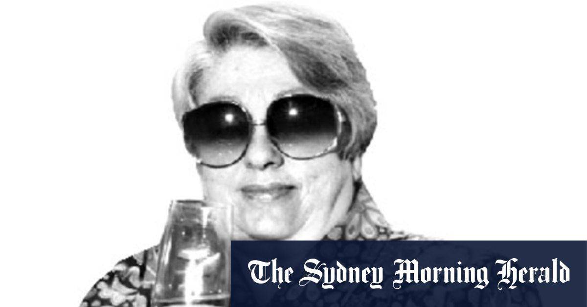 Judge’s warning over Machiavelli restaurant’s bad heir day – thewitness ...