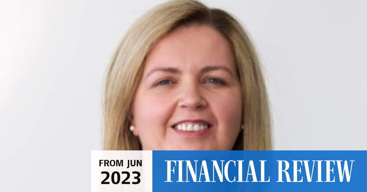 Advisian rides the decarbonisation boom