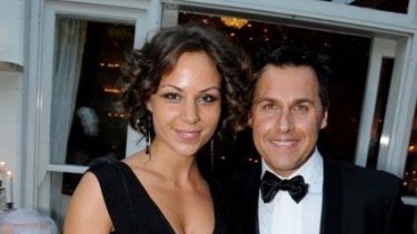 Baillee Schneider: What happened to the Australian model?