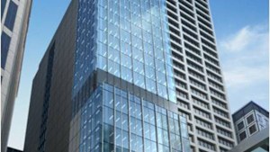 Harli + Harpa stores: Shane Fallscheer takes on his Lovisa jewellery empire