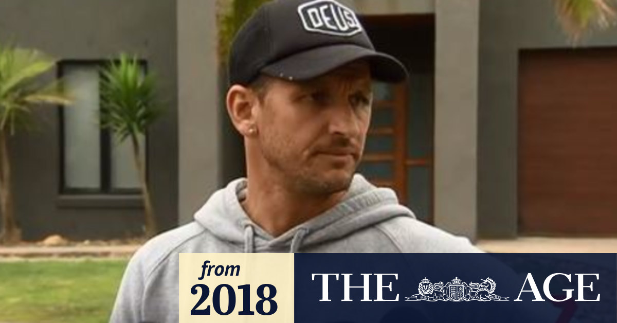 Point Cook home invasion: Kew boy, 14, arrested after alleged home ...