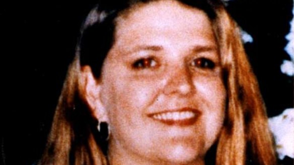 WA's biggest murder trial: Who's who in the Claremont serial killer case