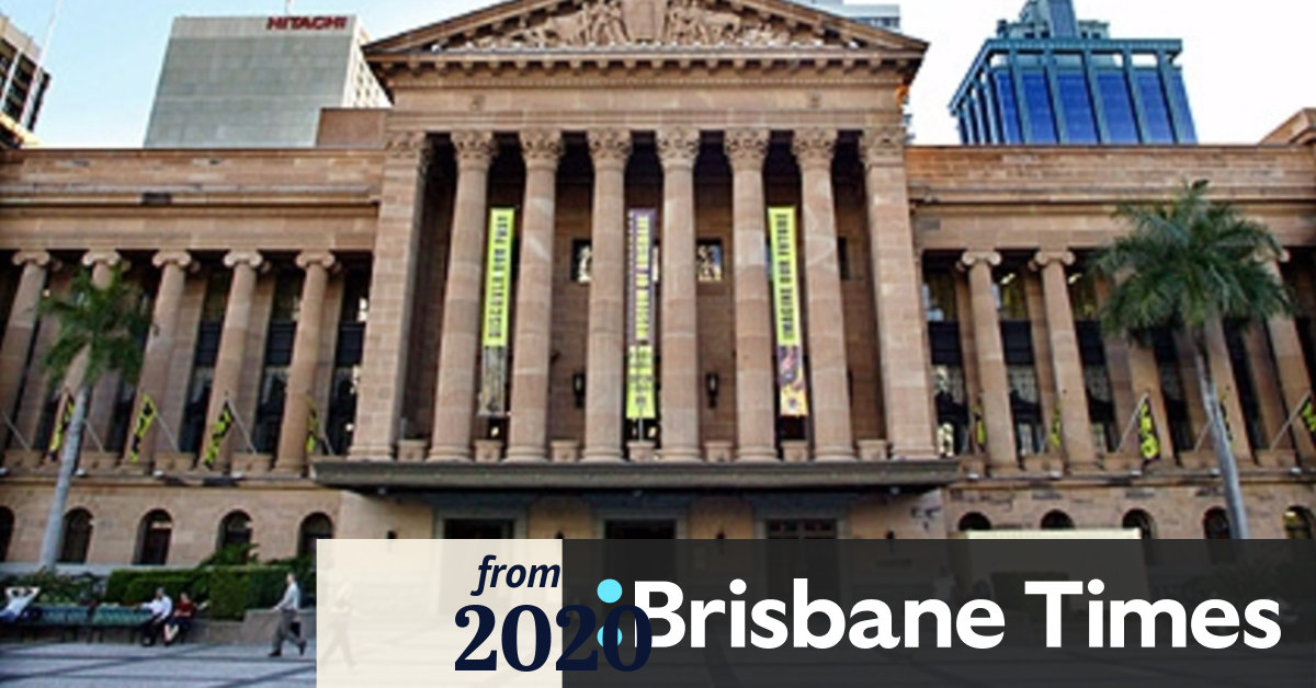 Key dates for Queensland council elections announced