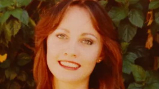 WA Police launch new cold case podcast series