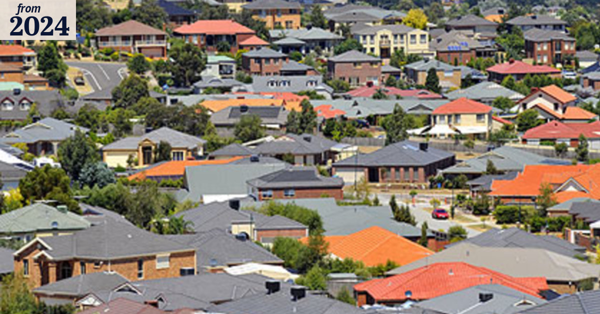 Brisbane’s population growth: How many people are moving to your suburb?